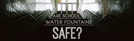 Understanding Soluble Impurities in Water