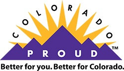 Water Delivery Colorado Springs, CO | Natural Spring Water Delivered to ...