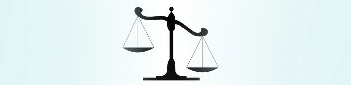 Electrolytes: A Delicate Balance